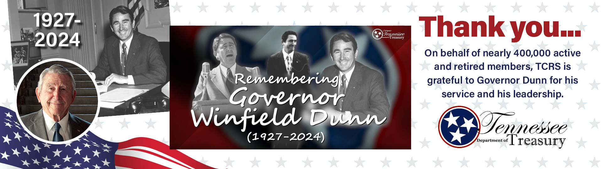 Discover RetireReadyTN!